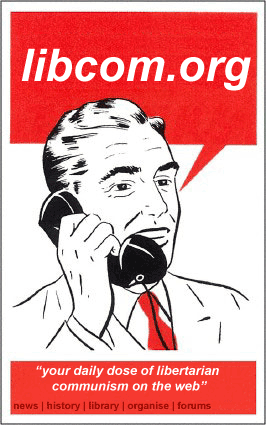 libcom fan art | libcom.org